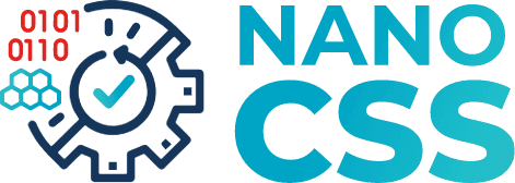 Collaborative Intelligence for Better Healthcare | Nano Health Suite