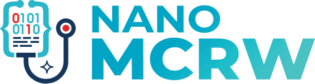 Collaborative Intelligence for Better Healthcare | Nano Health Suite