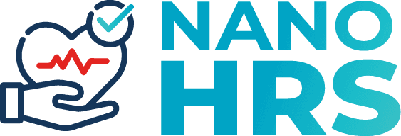 Collaborative Intelligence for Better Healthcare | Nano Health Suite